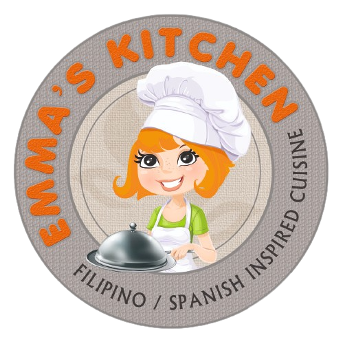 Craving delicious food? Check Us Out @ | Emma's Kitchen